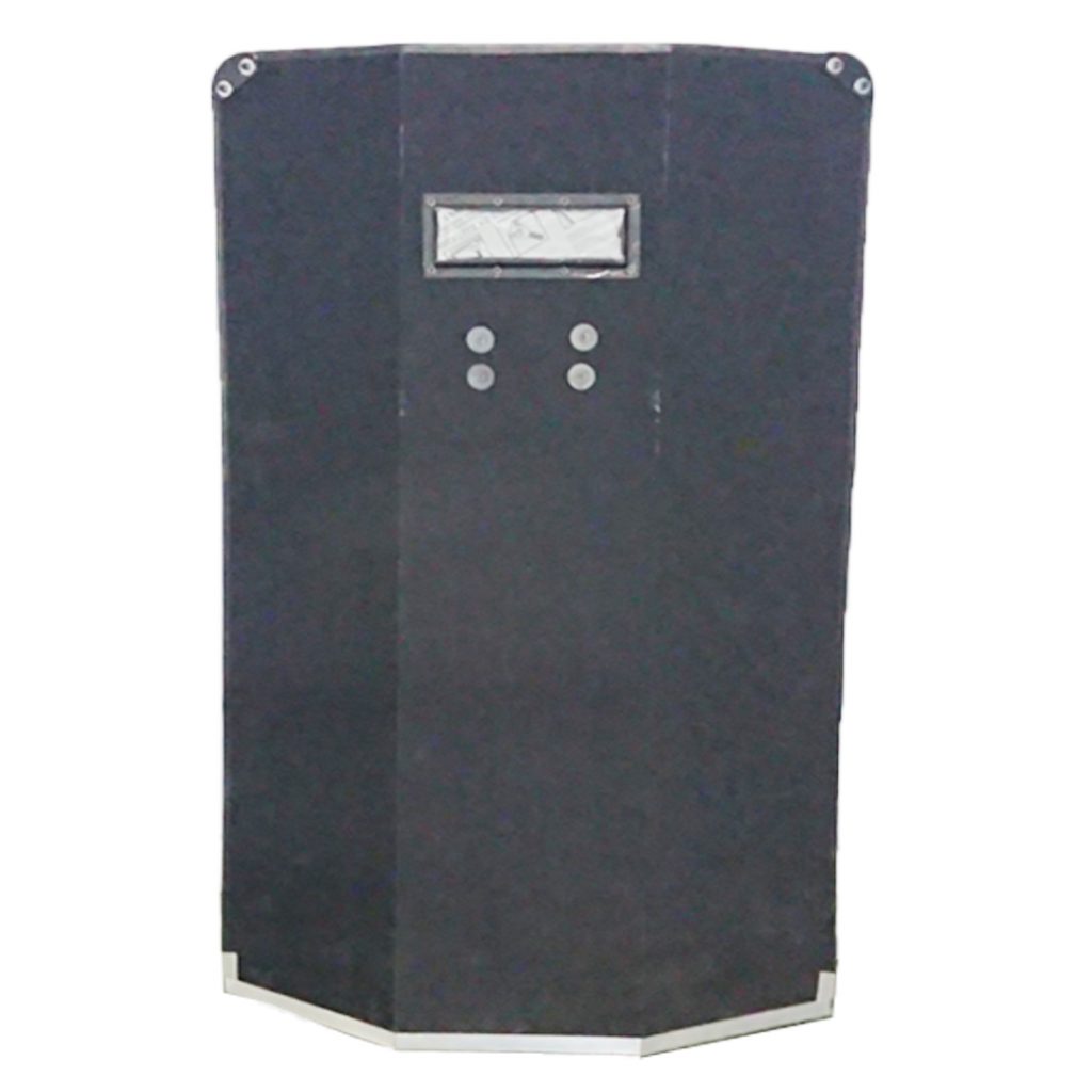 EOD Equipment – EOD Equipment